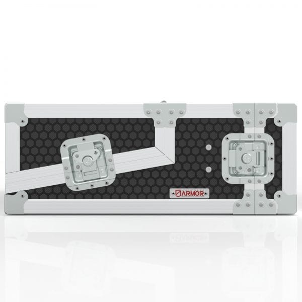 Flight Case For Black Magic ATEM Mini Extreme/Mini Pro (ISO)