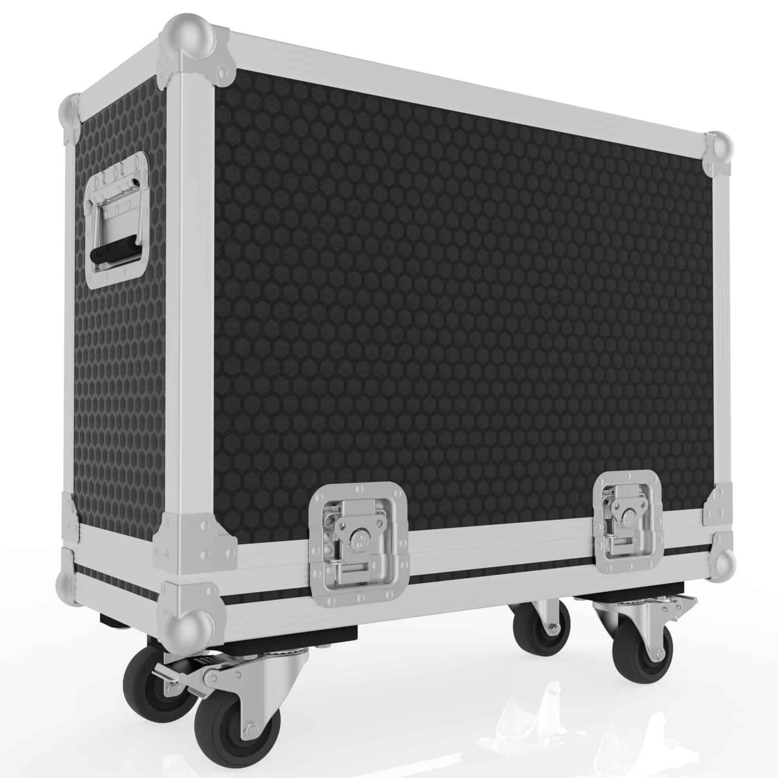 Armor Road Rack Cases Archives - Armor Road Cases