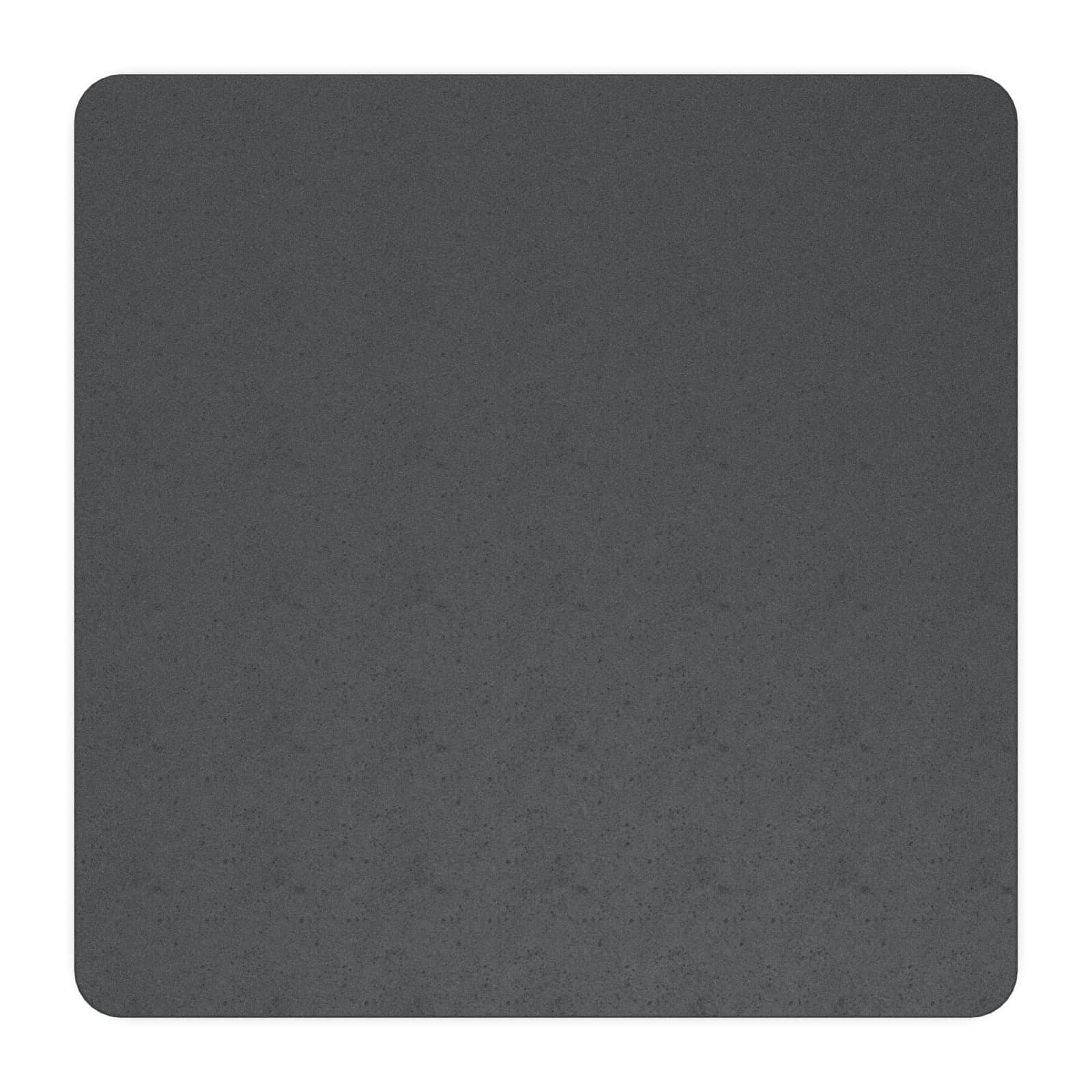 EVA HIGH DENSITY FOAM SHEET, 0.5X1.2M