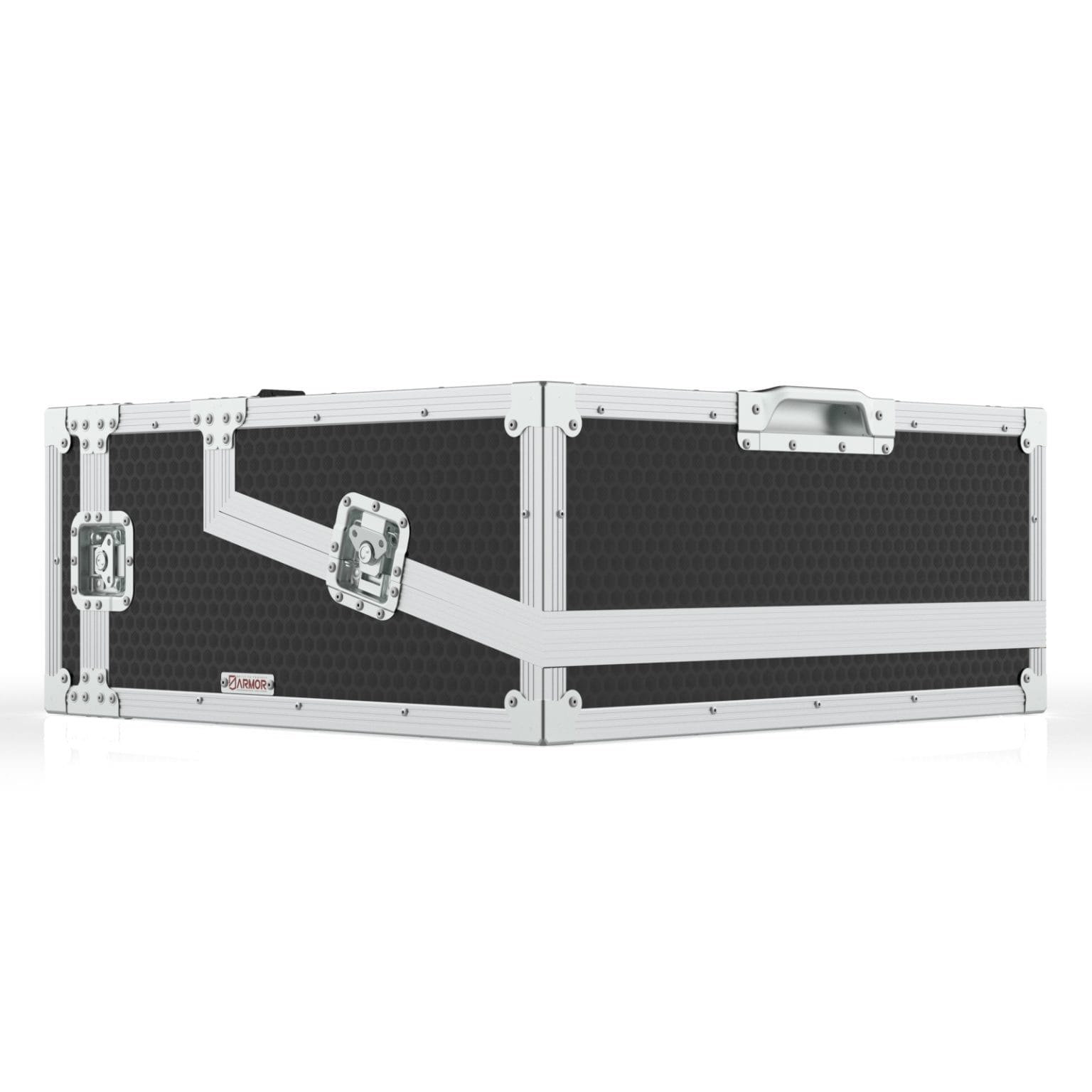 Extrusions | Armor Road Cases