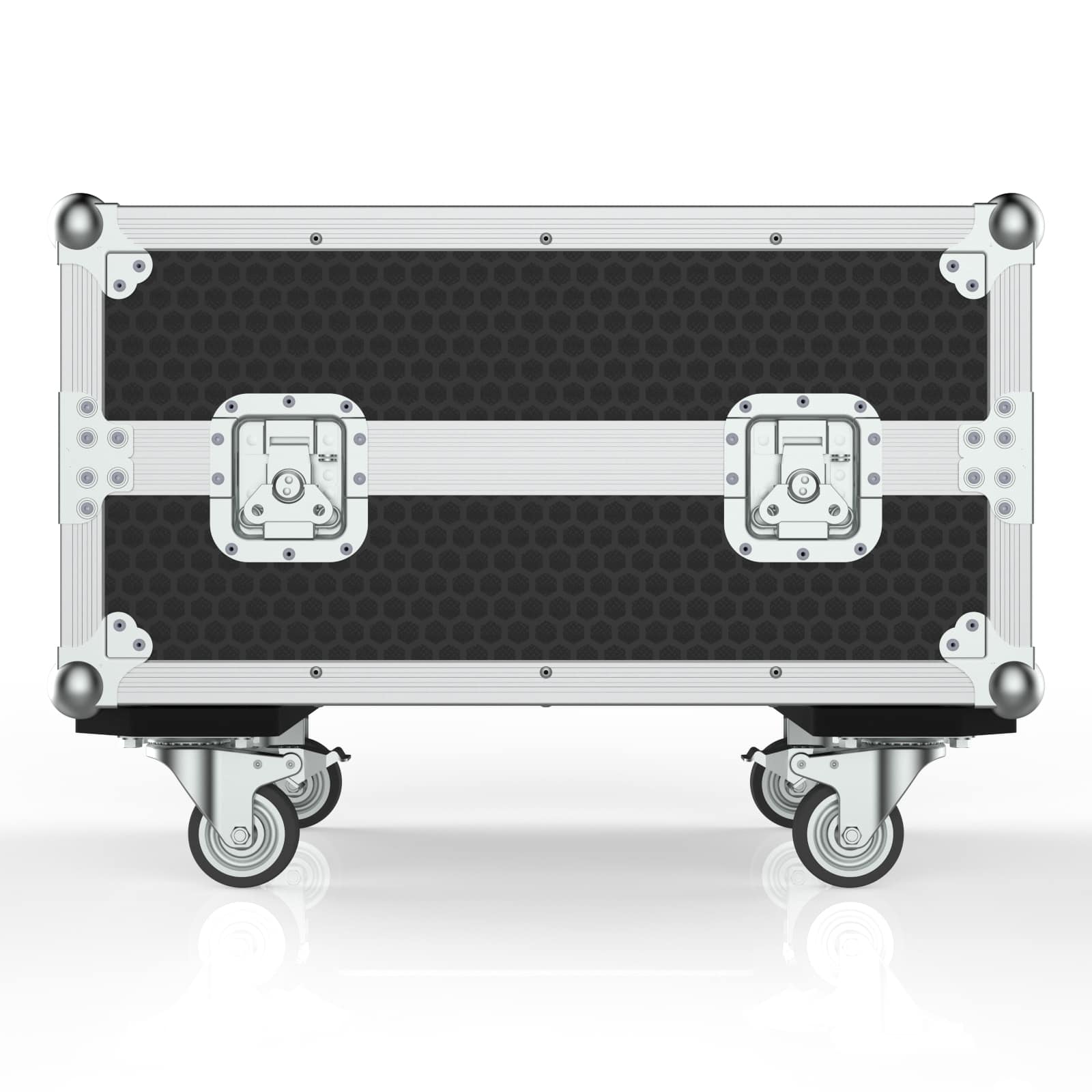 Projector Case | Armor Road Cases