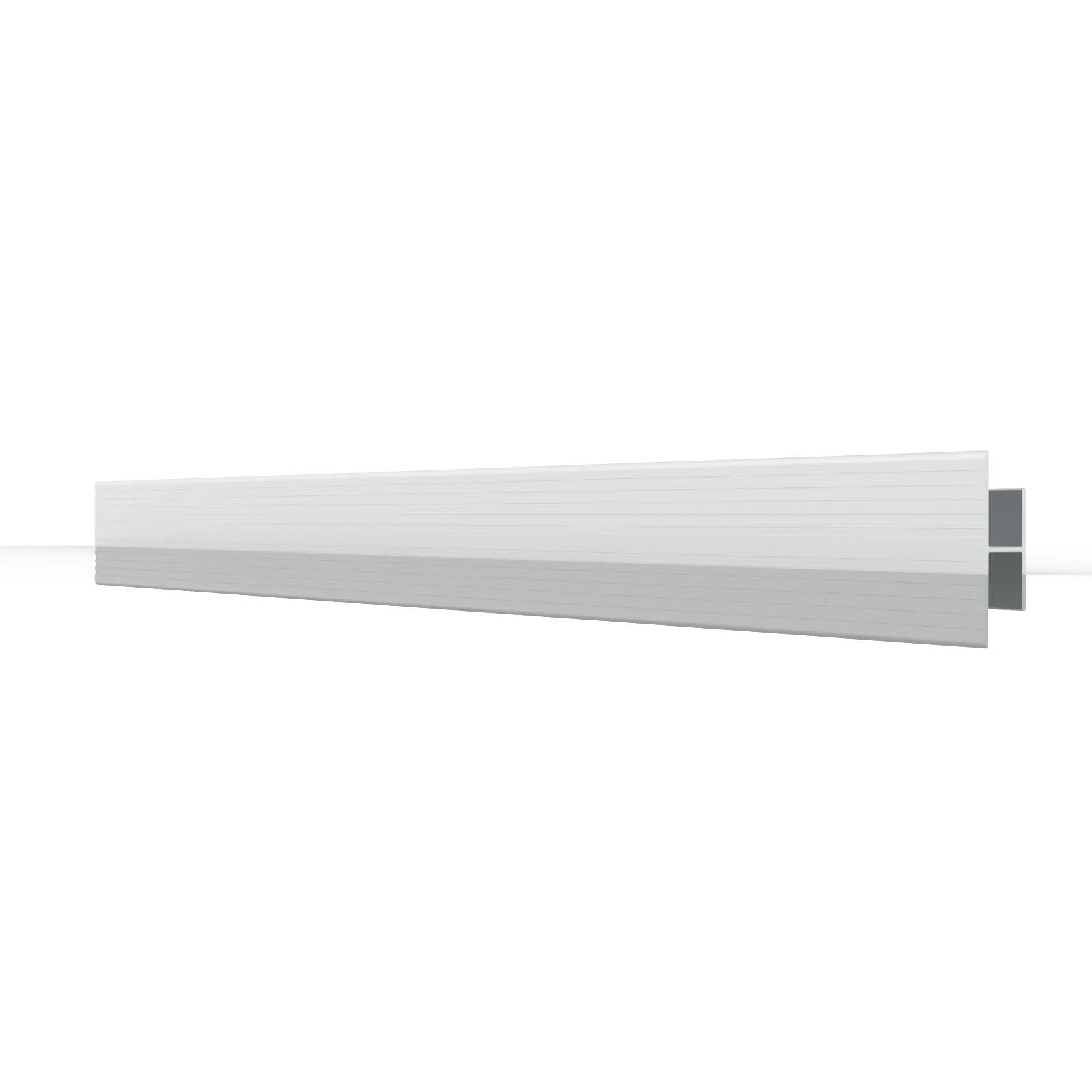 BUY HJ12 PANEL JOINER EXTENSION EXTRUSION FOR 12MM PANEL