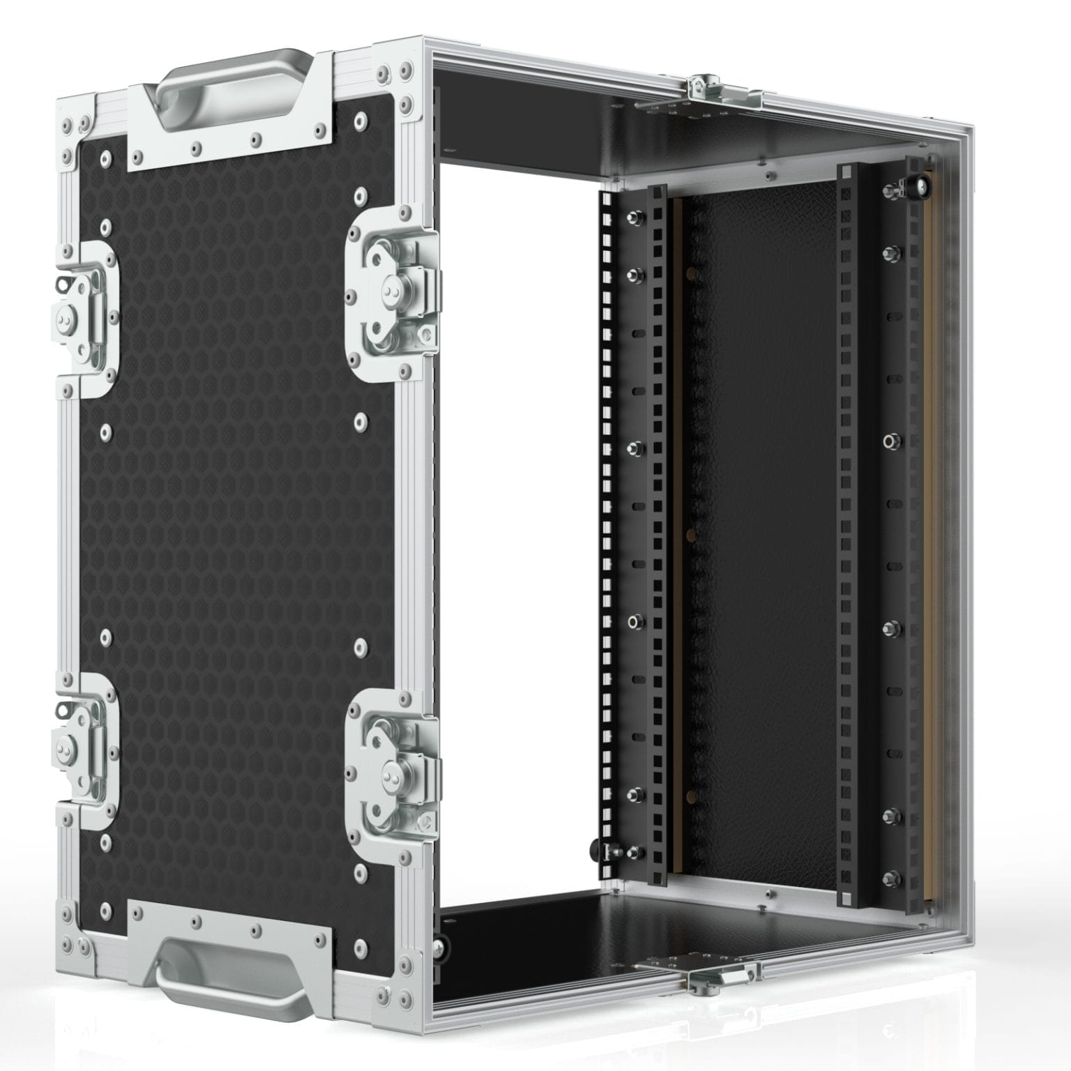 Rack Archives - Armor Road Cases