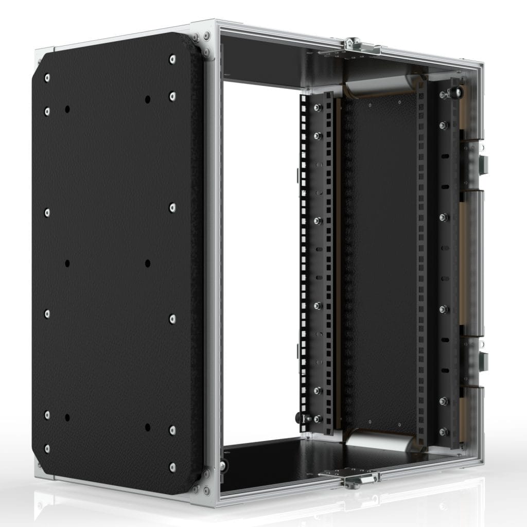 Rack Archives - Armor Road Cases